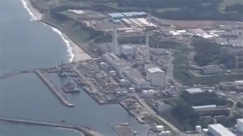 凤凰连线日本决定排核污水入海 57天或污染半个太平洋凤凰网视频凤凰网