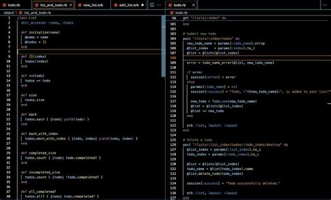 Jack Sebben On Linkedin 100daysofcode Theodinproject