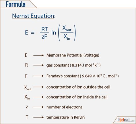 Chemistry Ionic Equation Calculator Tessshebaylo