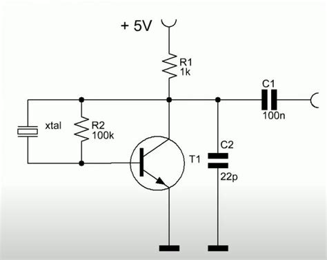 Cc1101 Library Für Arduino Nano Deutsch Arduino Forum