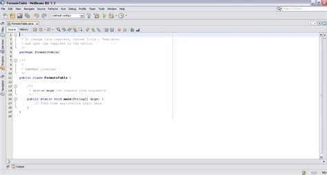 SakaeTutoriales Dar Formato A Un JTable En Java