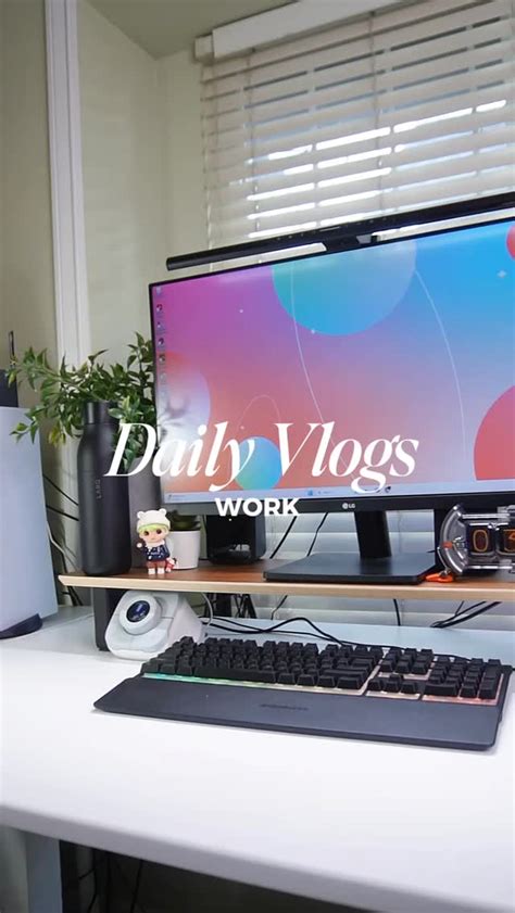 Coding Guy Devlearningcorner • Instagram Photos And Videos