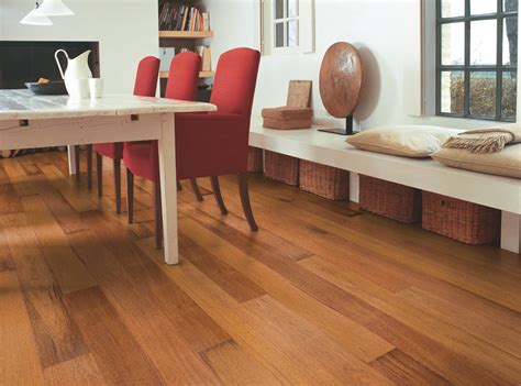 Merbau Bright Cas3488su Floors Nigeria