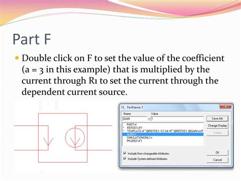 Ppt Dependent Sources Powerpoint Presentation Free Download Id3974086