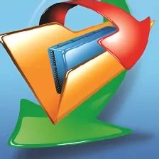 R Drive Image 다운로드