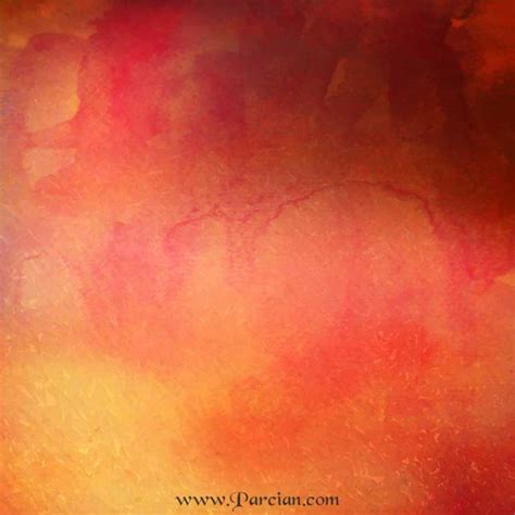 فایل پس زمینه ساده رنگی پارشن