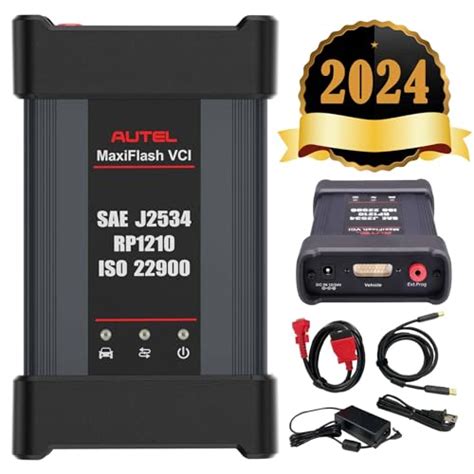 I Tested The Best J2534 Pass Through Device And Heres Why Its The