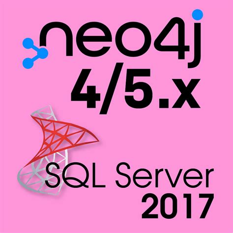 Neo4j For Ssis 150 Sql 2017 Anabranch Ltd