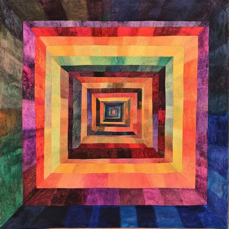 Abstract Square Artwork Images Free Download On Freepik