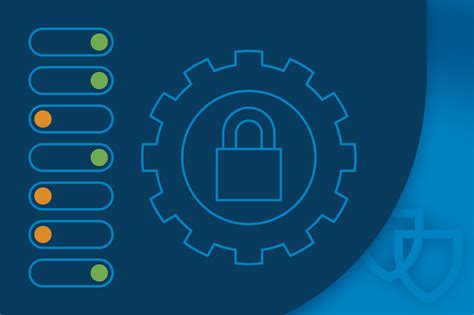 Test Your Security Configuration With A Free Assessment Tool From Cis Help Net Security