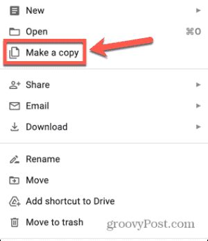 How To Delete Version History In Google Docs