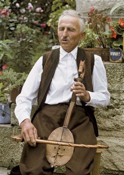 Oral Tradition Storytelling Cultural Preservation And Memory Britannica