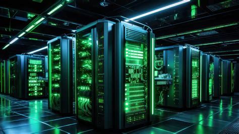 Vmware永久转订阅你应该知道的事 川流信息 让数据成为业务腾飞的永续动力 虚拟化，存储，数据备份，云解决方案提供。