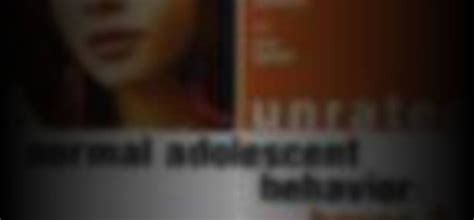 Hottest Havoc 2 Nudity Watch Clips And See Pics Mr Skin