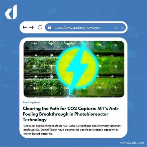 Dycoders On Linkedin Technology Products Softwaredevelopment