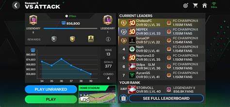 Cant Beat The Script Rfutmobile