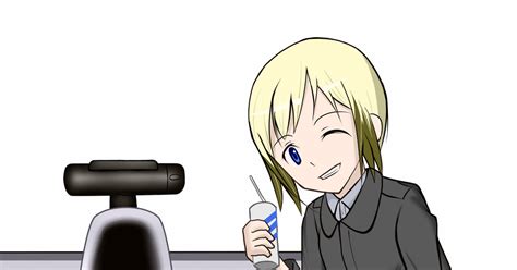 ストライクウィッチーズ トゥルーデ Kakeのイラスト Pixiv ストライクウィッチーズ トゥルーデ Kakeのイラスト Pixiv