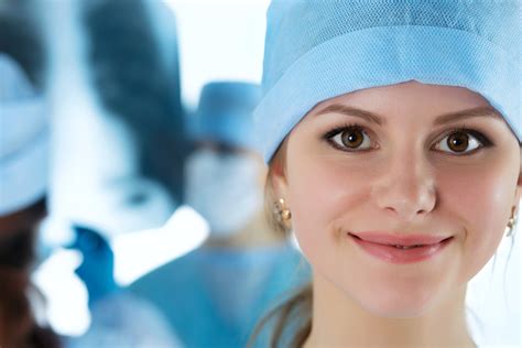 When Is Cataract Surgery Done Information You Must Know Before