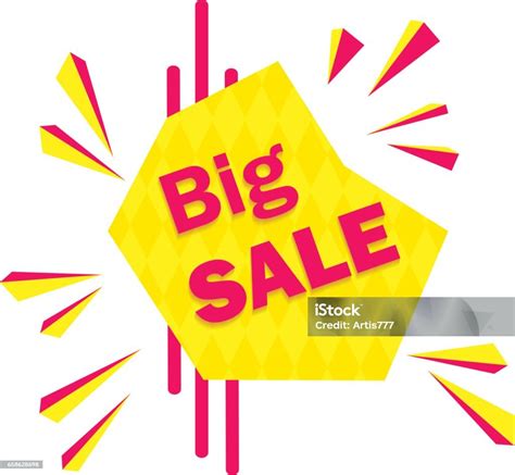 특별 한 제안 판매 태그 할인 기호 메가 판매 배너 소매 제안 디자인 스티커 블랙 프라이데이 판매 배너입니다 0명에 대한 스톡