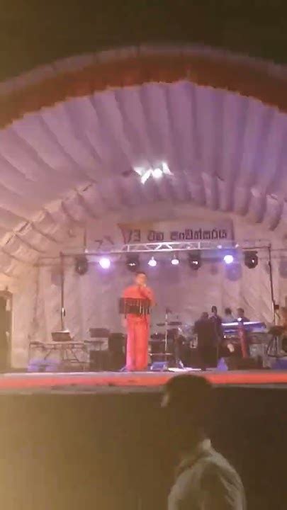 මෙන්න අපෙ කොල්ලොන්ගෙ වැඩ මෙක බැලුවෙ නැත්නම් වැඩක් නැ Youtube