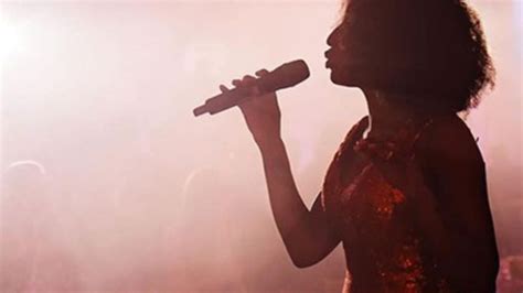 The Function Band Offley Place Country House