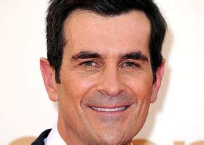 Ty Burrell Quietly Thrives In Utah After Leaving La Us Weekly