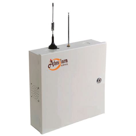 Burglar Alarm Panel Intrusion Alarm Panel Intruder Alarm Panel Security Alarm Panel Alarm