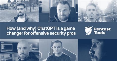 Cve 20243094 — The Xz Utils Backdoor A Critical Ssh Vulnerability In