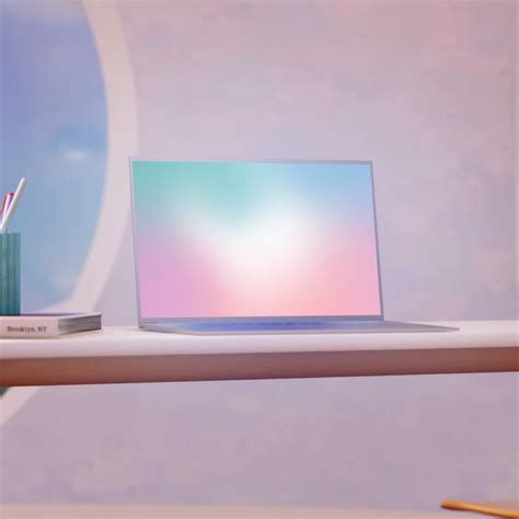 Microsoft Sme Thailand หากบริษัทของคุณกำลังมองหา ระบบหลังบ้านสำหรับ