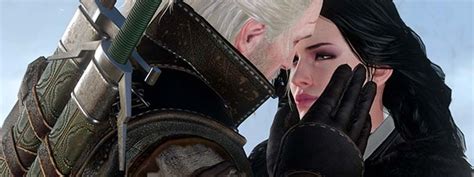 Second Test Script Revealed