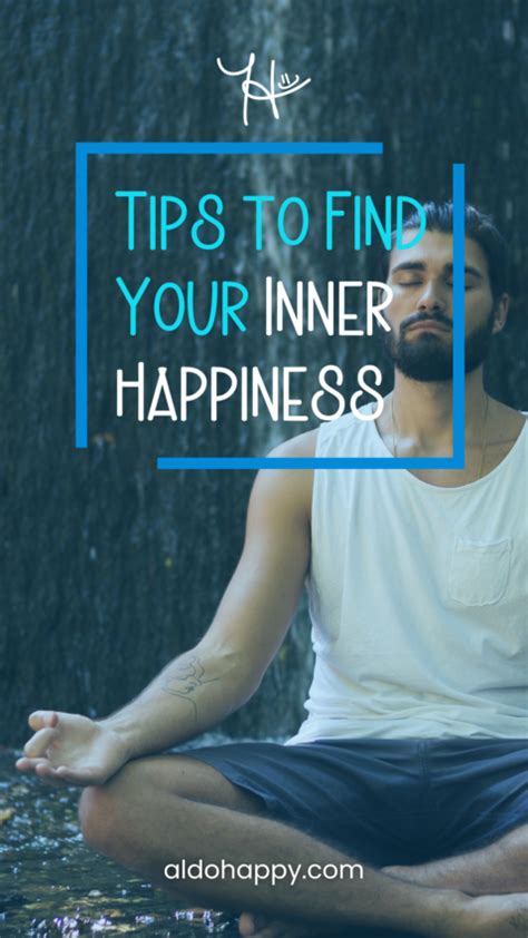 How To Find Happiness Within Yourself 25 Tips For 2025