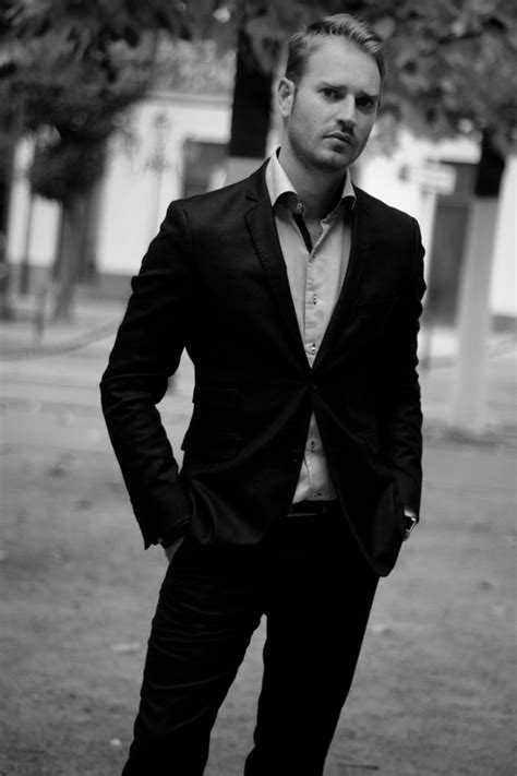 claus siebeneicher a photographer from brussels belgium