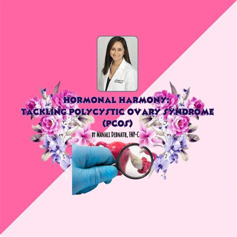 Garden Obgyn A Blog Written By Manali Debnath Fnp C Facebook