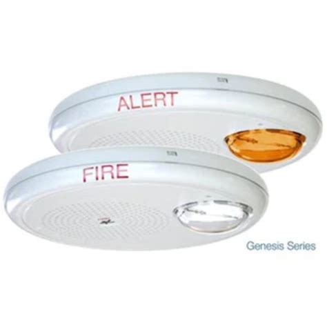 Edwards Gchfwf S2vmch Firenotifierdotcom Llc