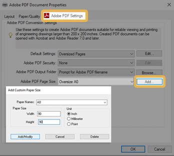5 Ways To Use PDF In Revit Mashyo