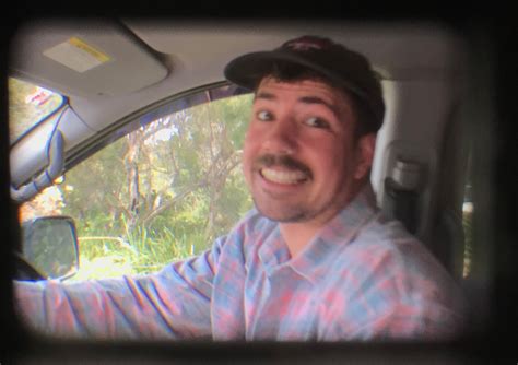 Sam Beecroft Triple J Unearthed