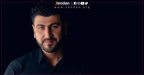 چارەنوسی کاوە حسێن بە نادیاری ماوەتەوە