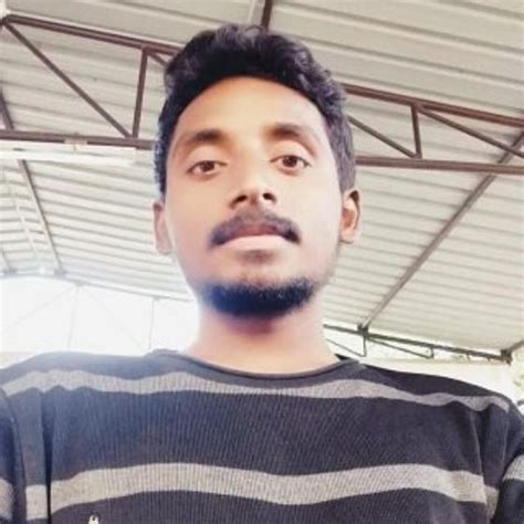 Ganesh Reddy Associate Cell Culture Sanofi Linkedin