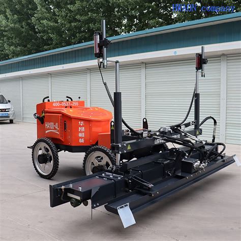 China Laser Leveling Machine Manufacturers Factory Discount Laser Leveling Machine