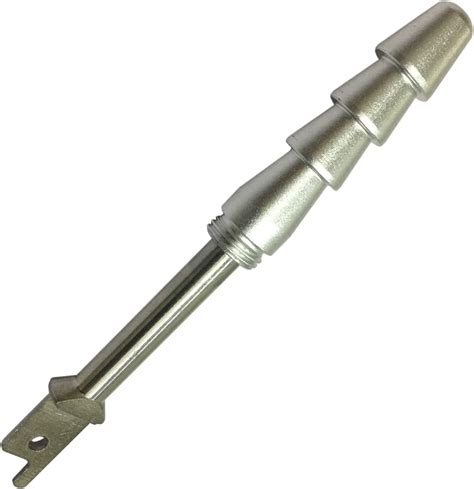 Amazon Com FREDORCH Adapter For Power Reciprocating Saws Sex Machine Attachment Fit To DIY