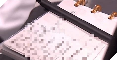 LMHT Chovy lần đầu nói về câu chuyện Gen G bị lộ bài