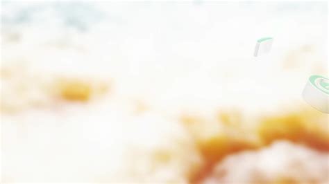 Rith Cg On Linkedin អបអរសាទរពិធីបុណ្យចូលឆ្នាំថ្មី ប្រពៃណីជាតិខ្មែរ ឆ្នាំរោង ឆស័ក ព ស ២៥៦៧ គ ស…