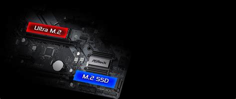 Asrock A M Phantom Gaming