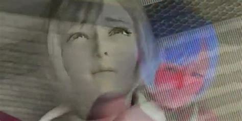 Free Rap Porn Videos And Sex Movies Tnaflix Com