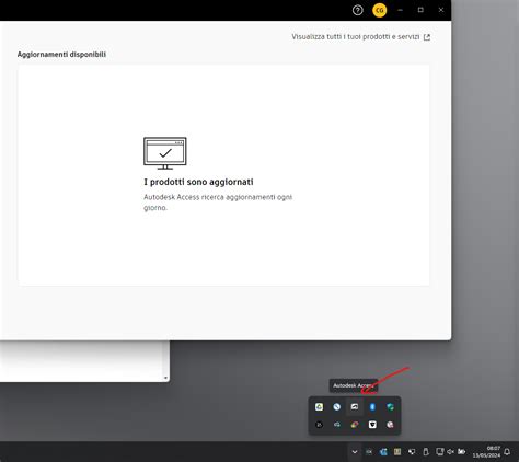 Solved Vred Is Not Working Autodesk Community
