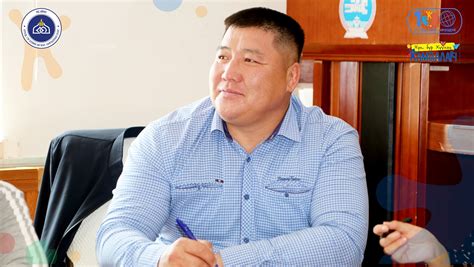 Увс аймгийн Хүүхэд Гэр бүлийн хөгжил хамгааллын газар