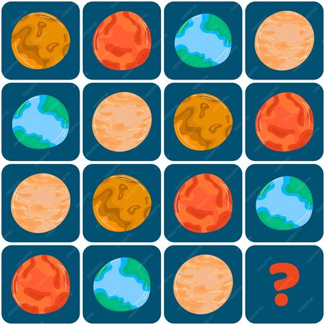 Feuille De Travail Des Questions Pratiques Pour Léducation Et Le Test