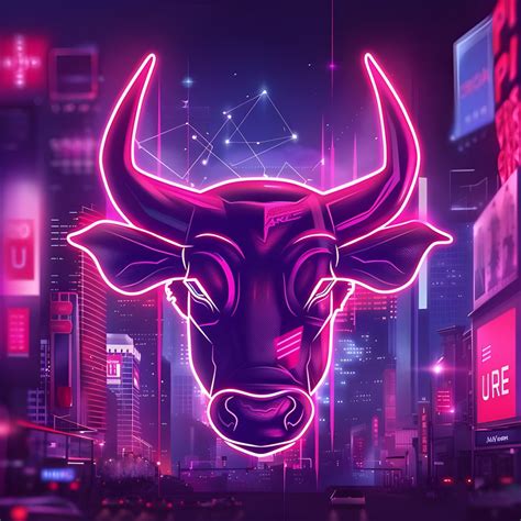 Stocks Trade Mt5 Buy Trading Robot Expert Advisor For Metatrader 5