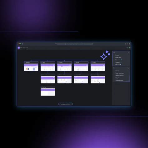ai powered app development build custom apps faster outsystems