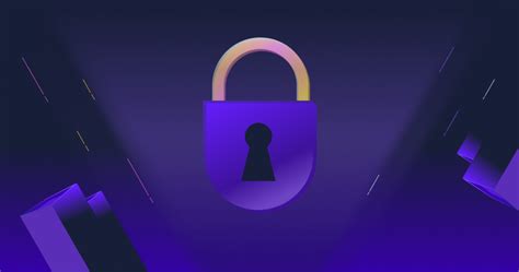 Faster App Development Maintaining Security And Compliance Incredibuild